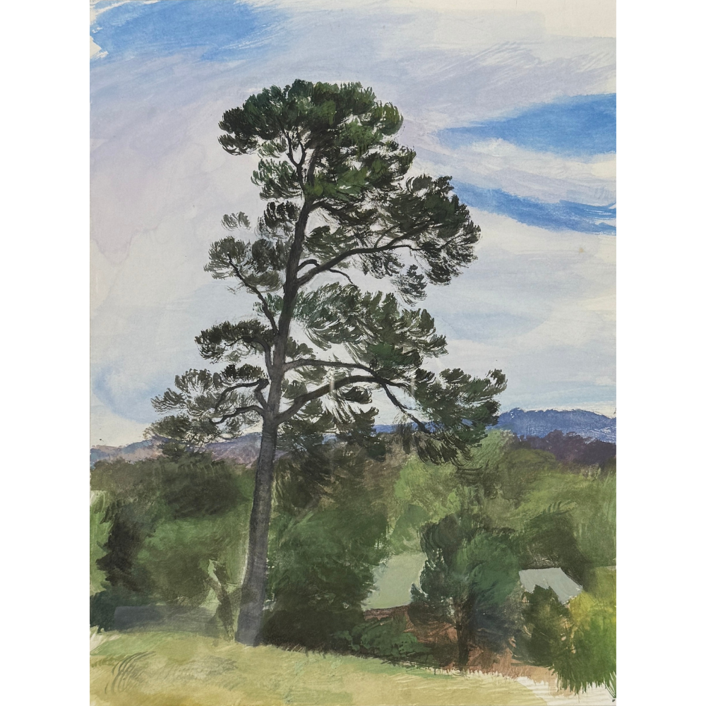 Product – Rosby Wines