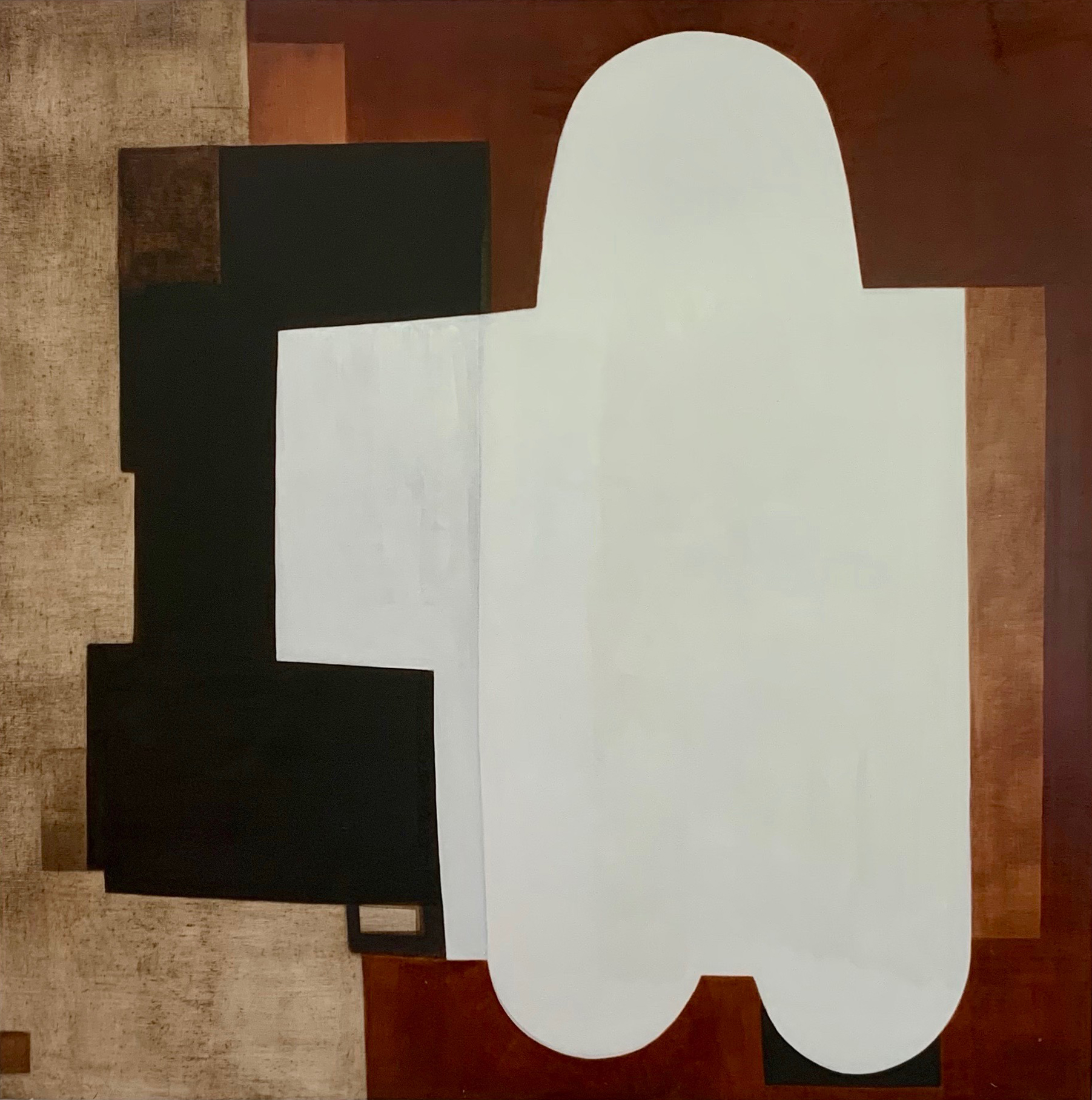 Product – Rosby Wines