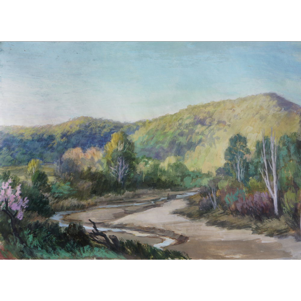 Product – Rosby Wines