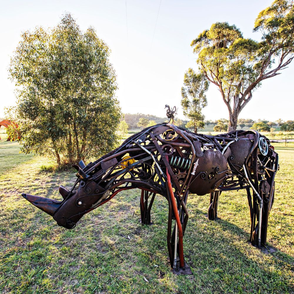 Product – Rosby Wines