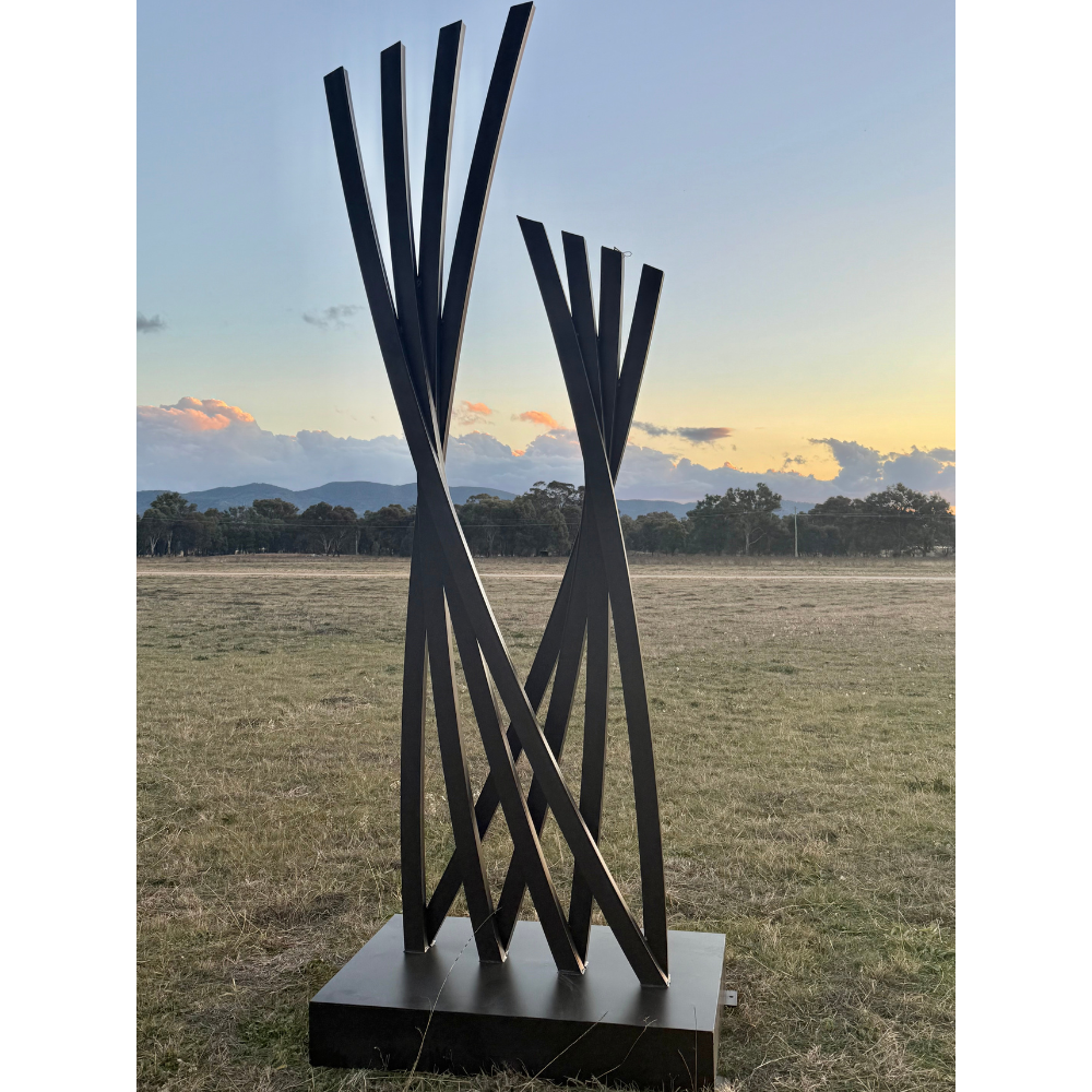 Product – Rosby Wines