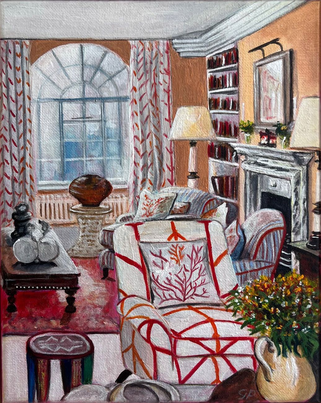 Product – Rosby Wines