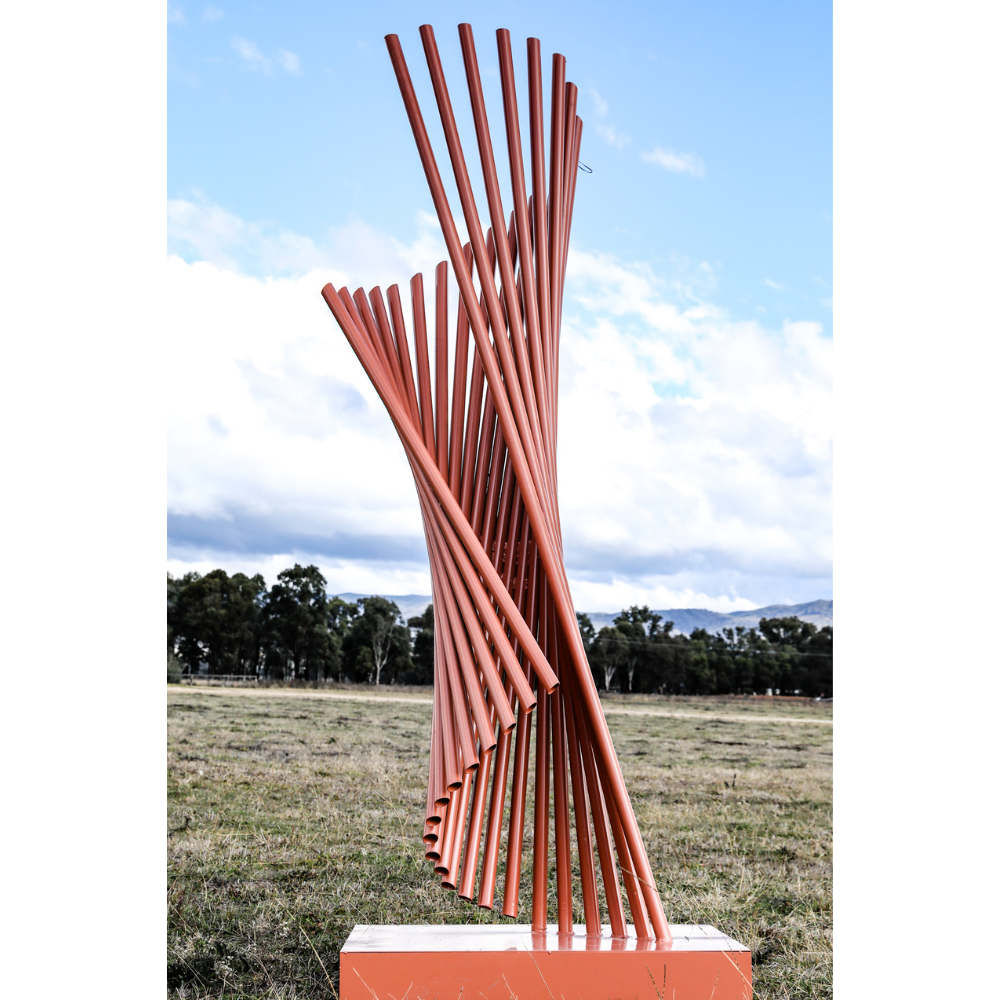 Product – Rosby Wines