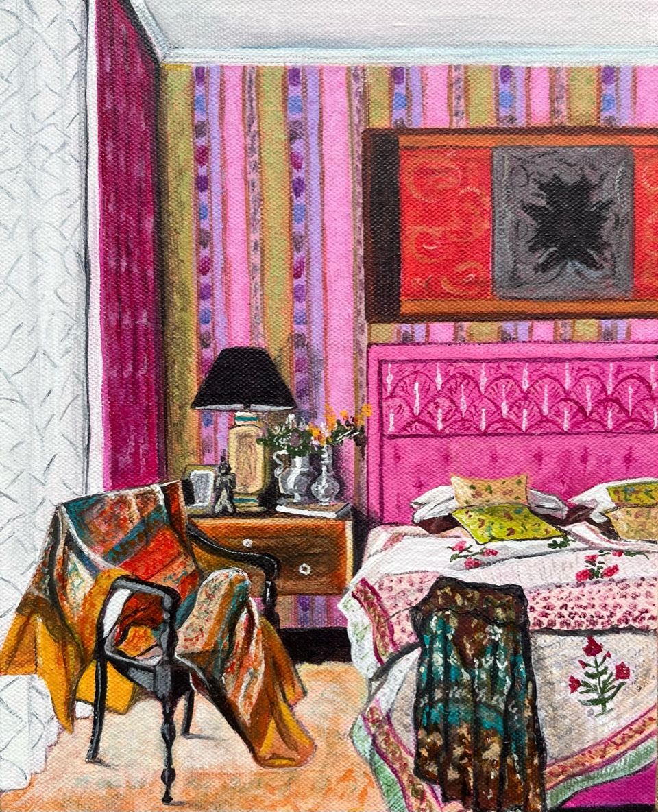 Product – Rosby Wines