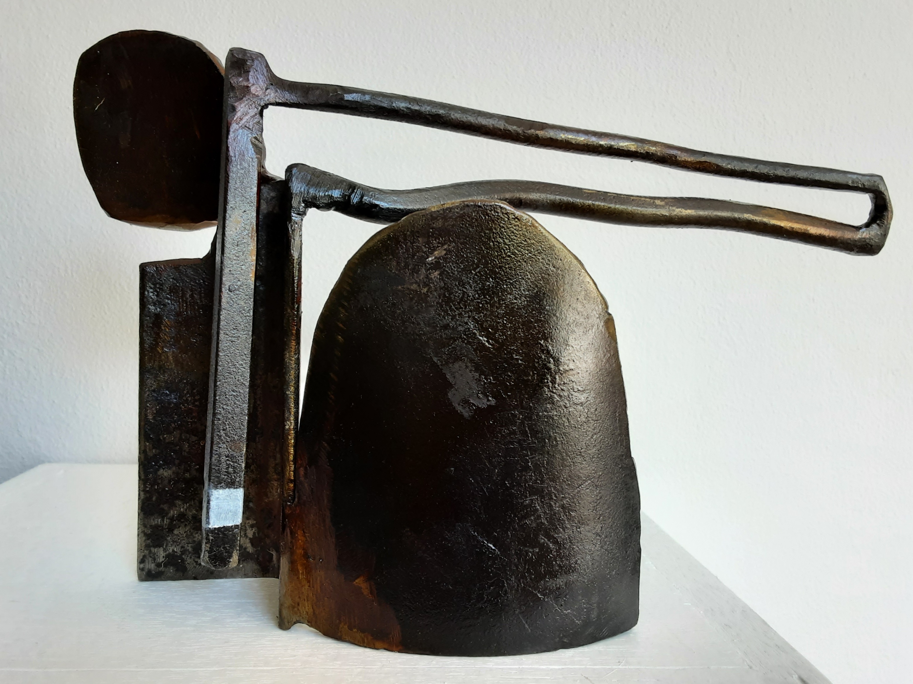 Product – Rosby Wines