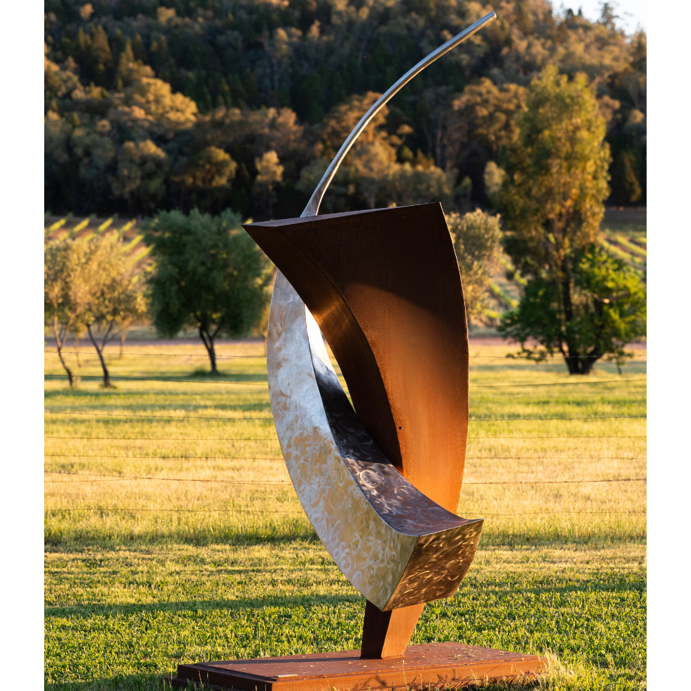 Product – Rosby Wines