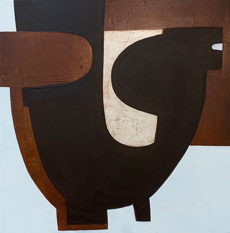 Product – Rosby Wines