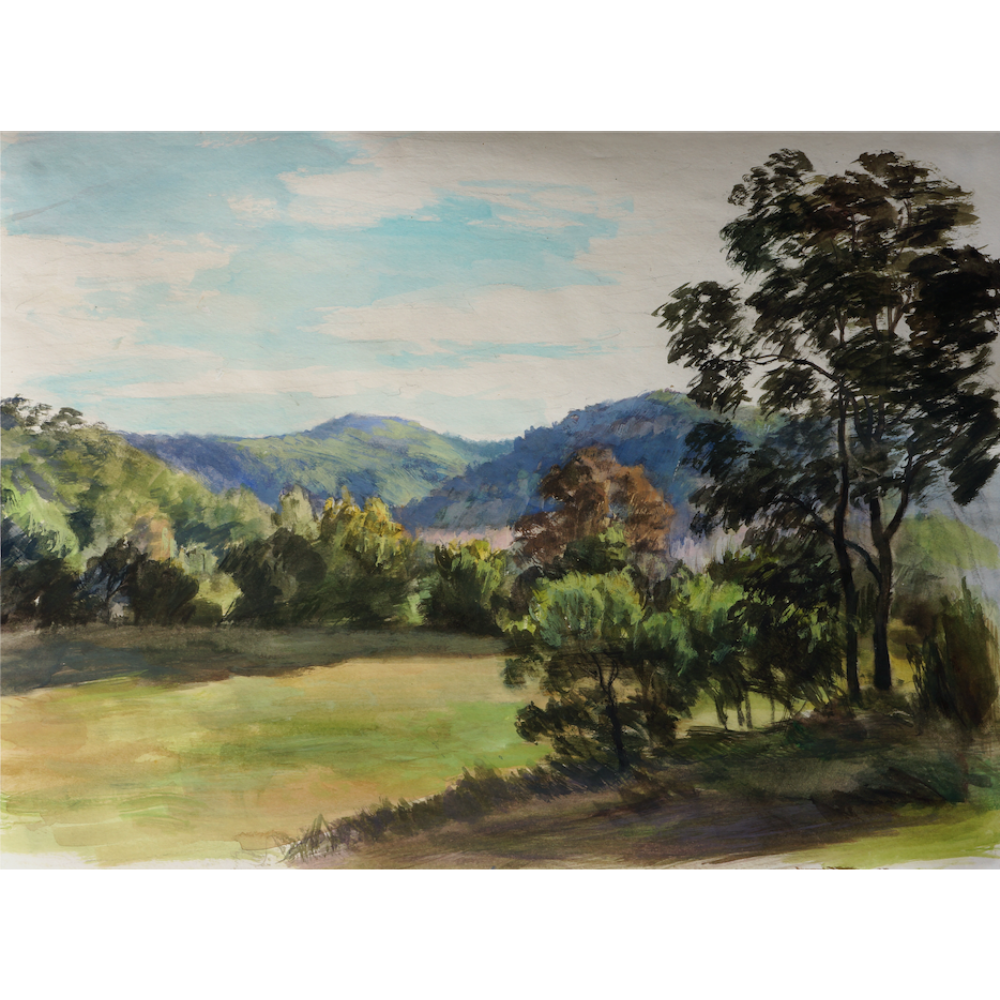 Product – Rosby Wines