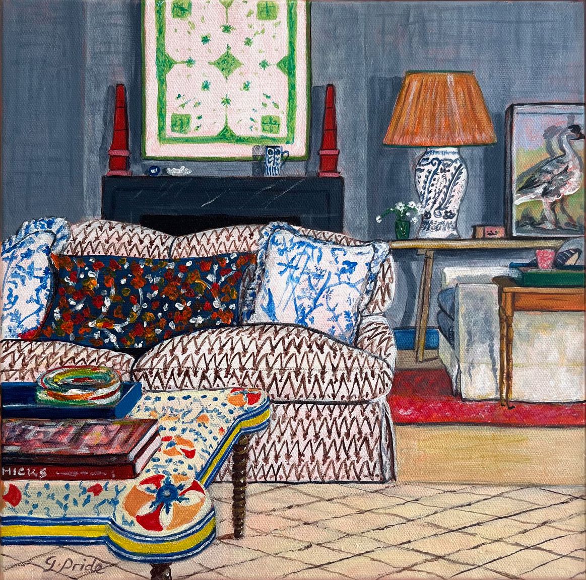 Product – Rosby Wines