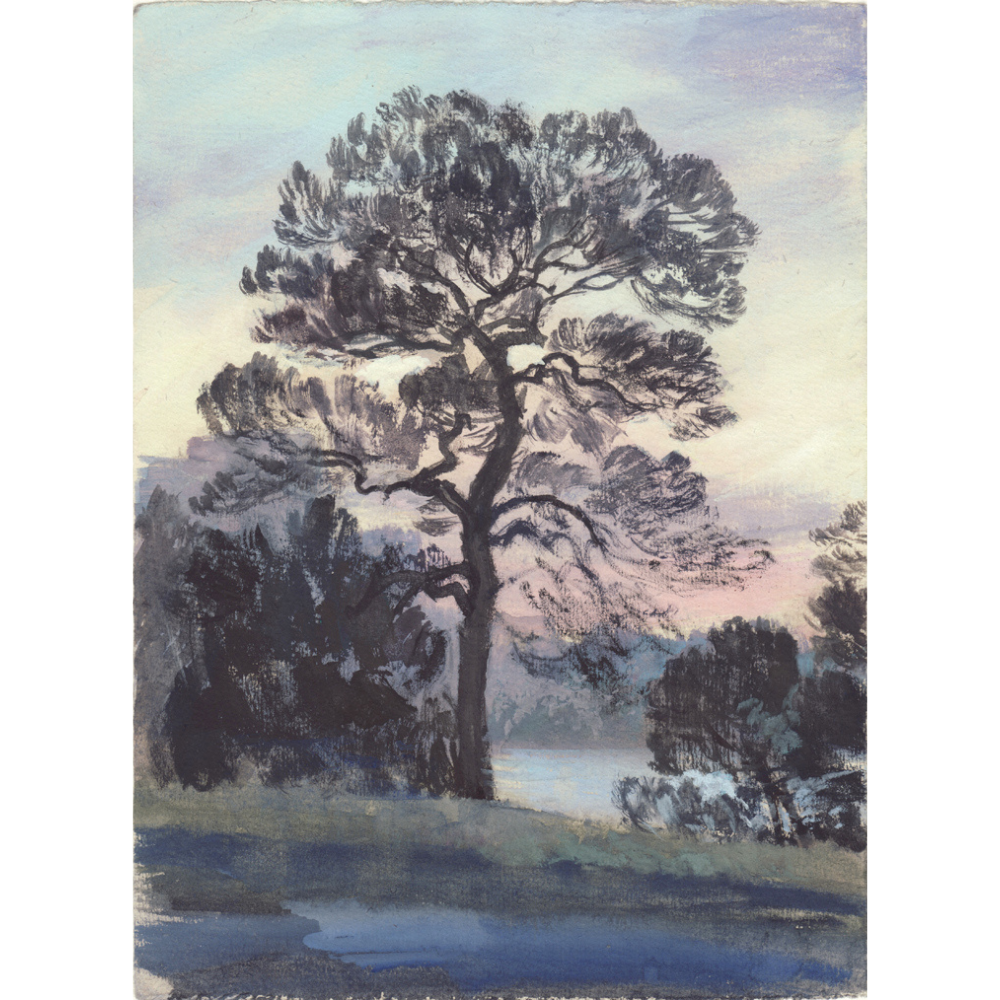 Product – Rosby Wines