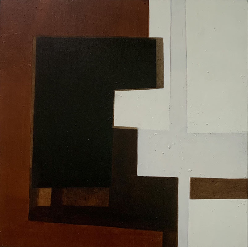 Product – Rosby Wines