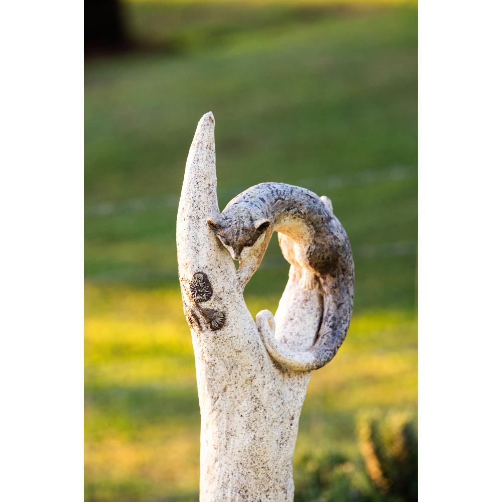 Product – Rosby Wines