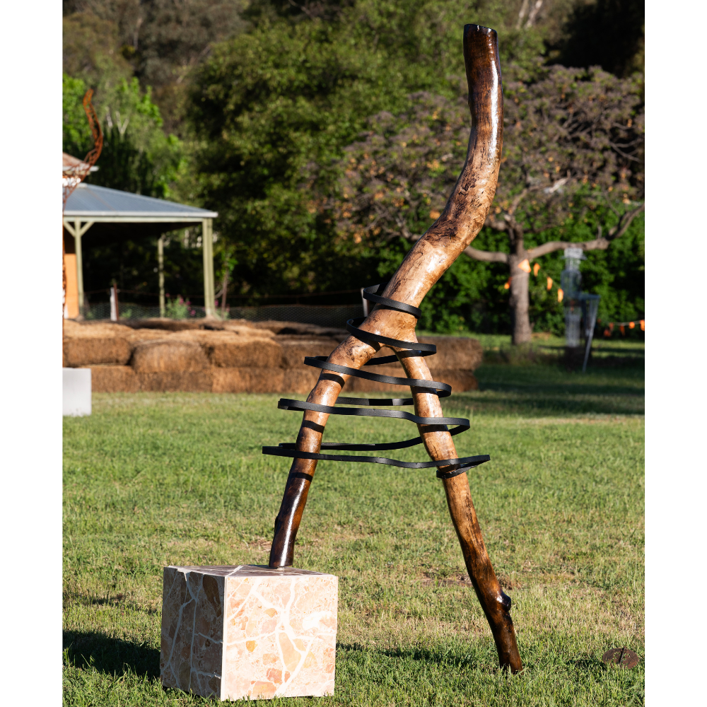 Product – Rosby Wines