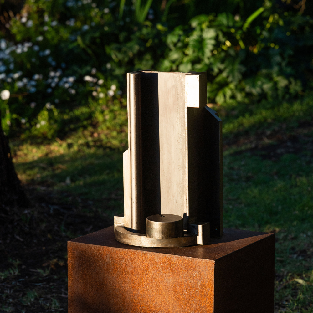 Product – Rosby Wines