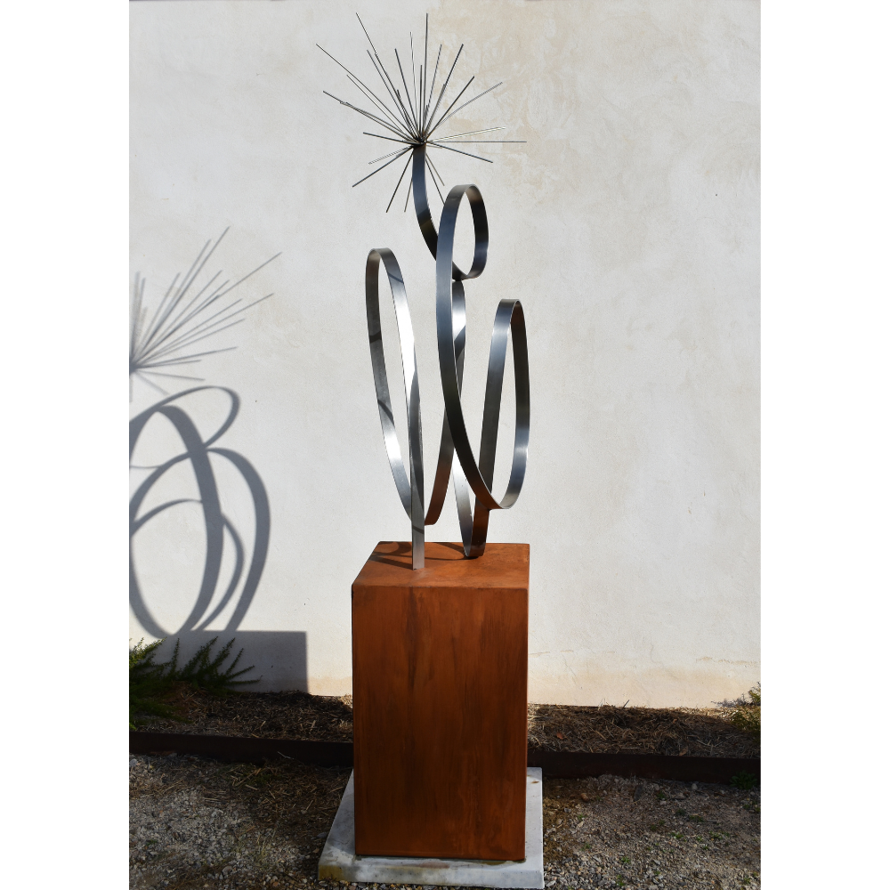 Product – Rosby Wines
