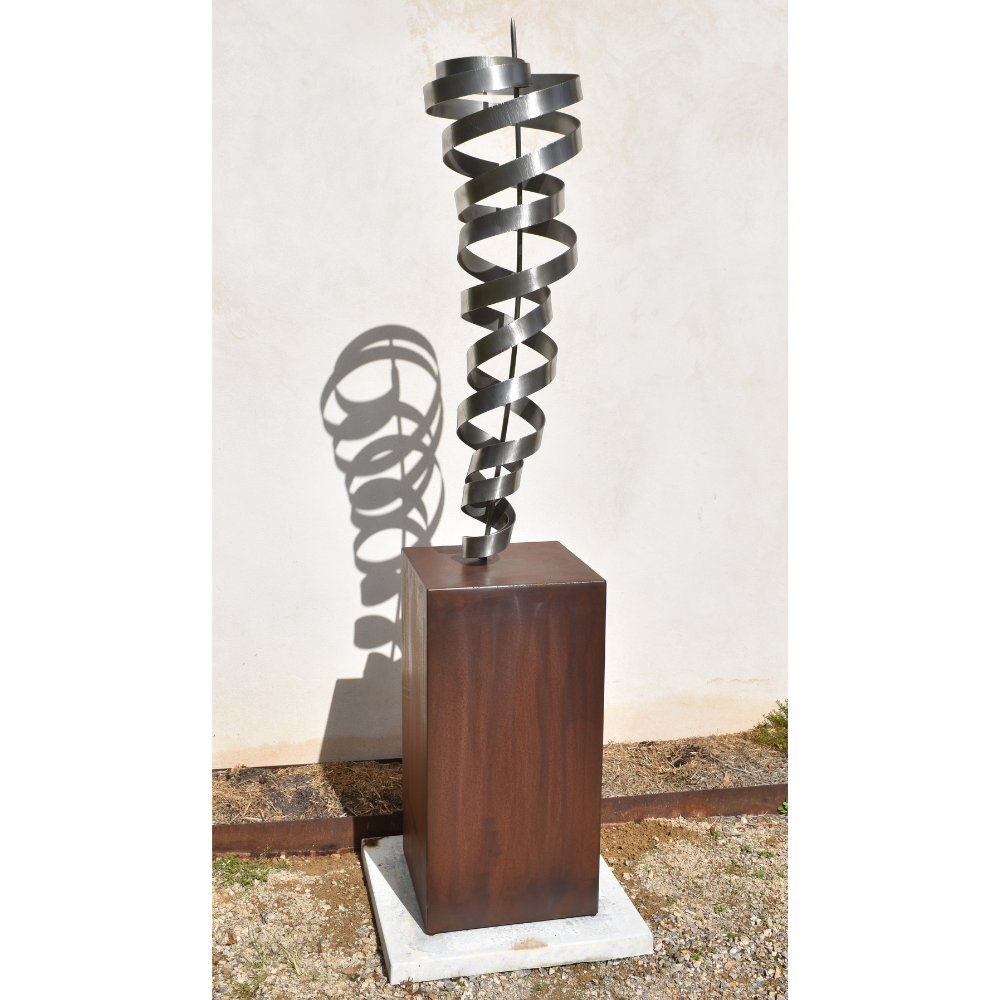 Product – Rosby Wines