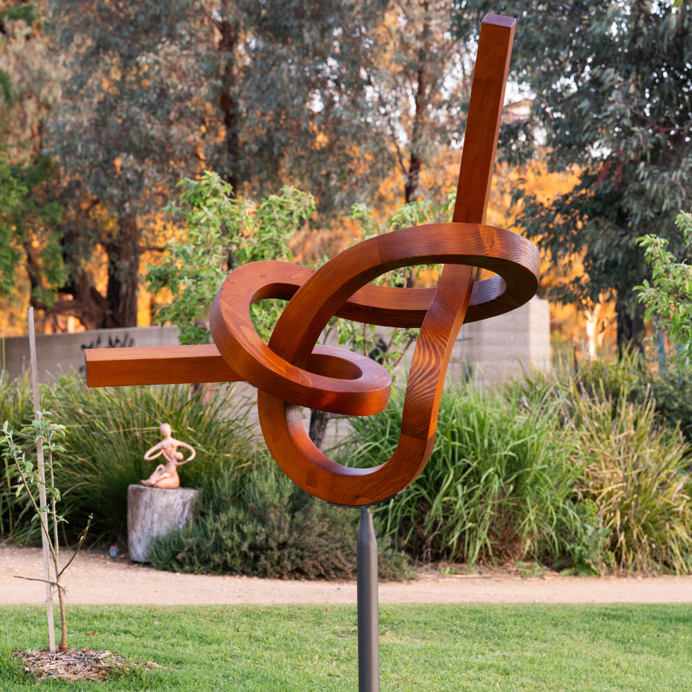 Product – Rosby Wines