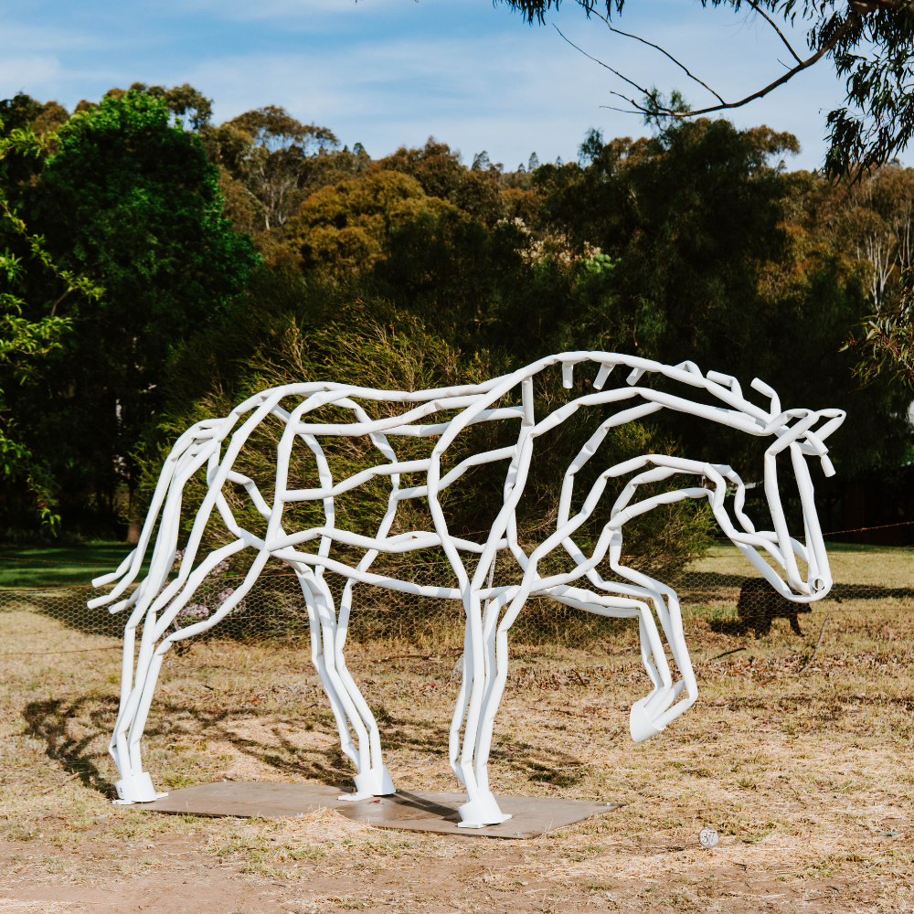 Product – Rosby Wines