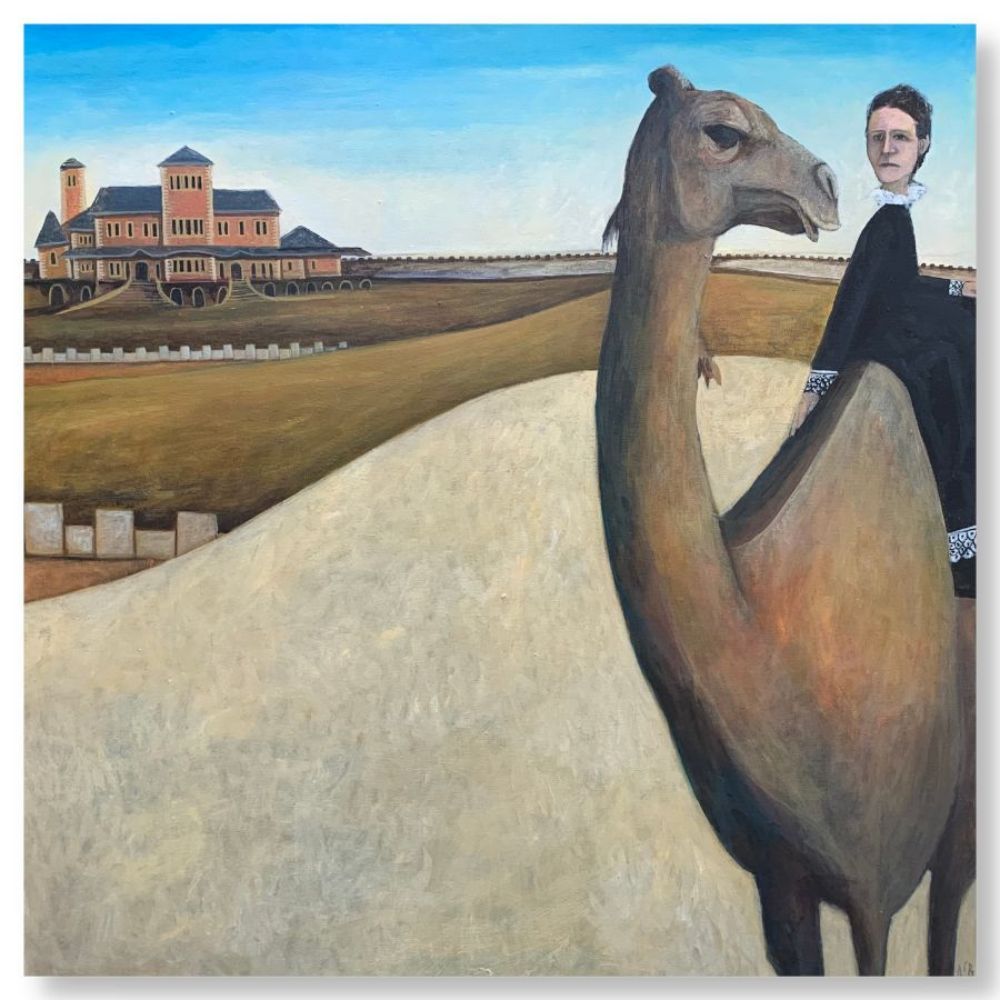 Product – Rosby Wines