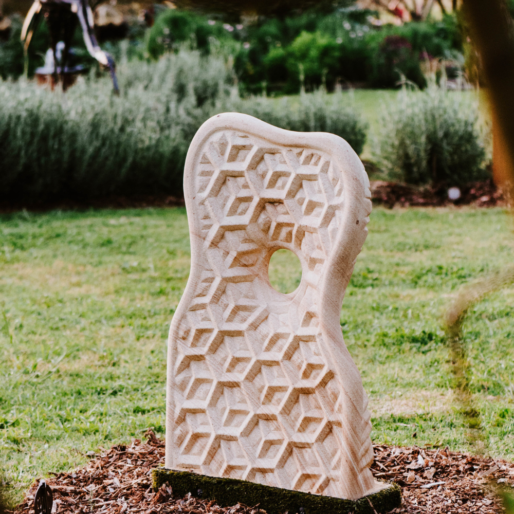 Product – Rosby Wines