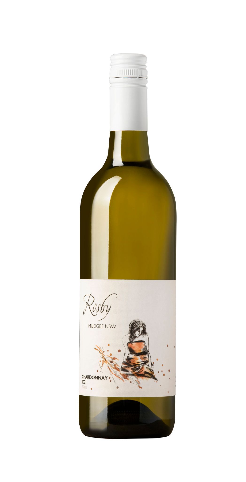 Product – Rosby Wines
