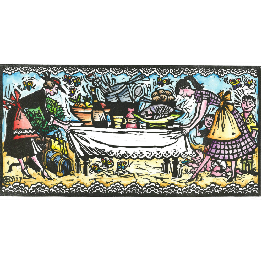 Product – Rosby Wines