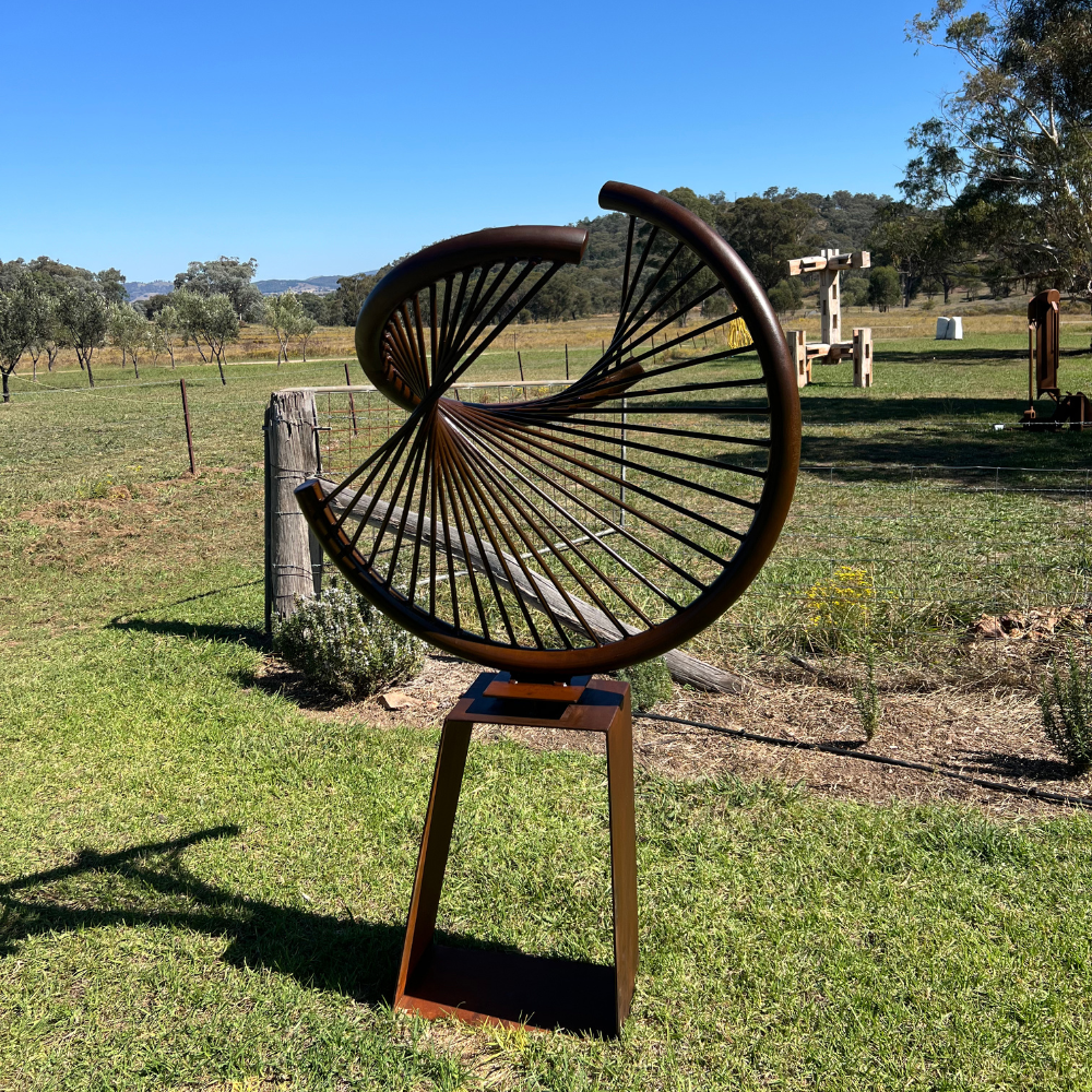 Product – Rosby Wines