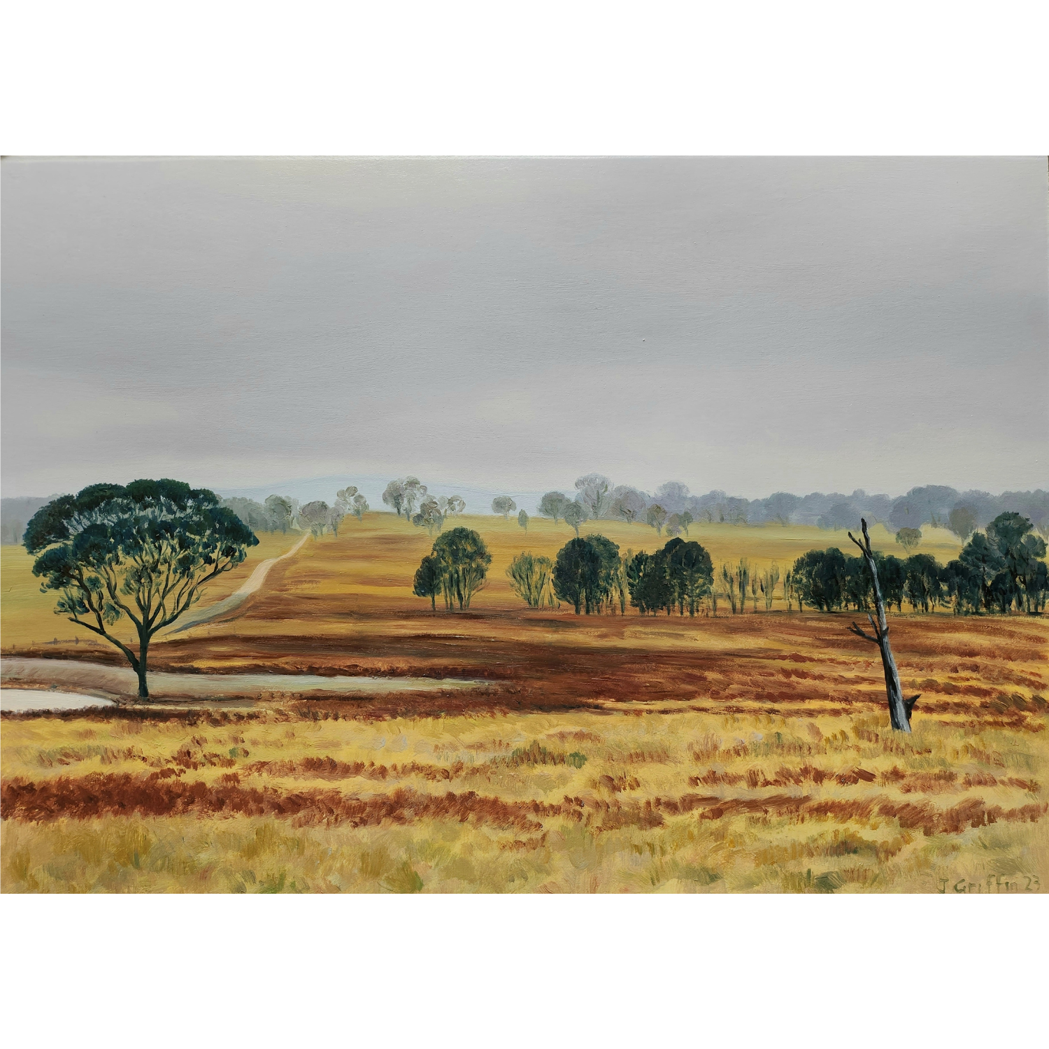 Product – Rosby Wines