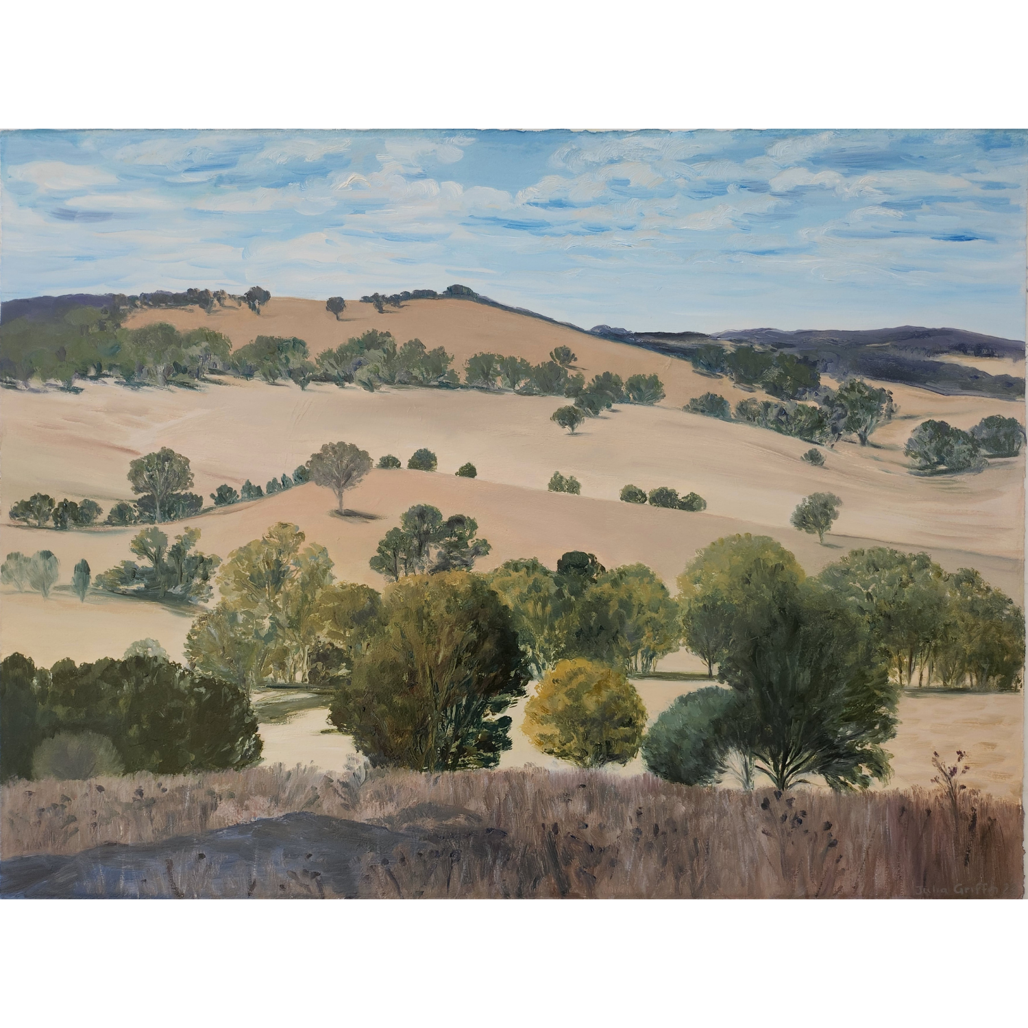 Product – Rosby Wines