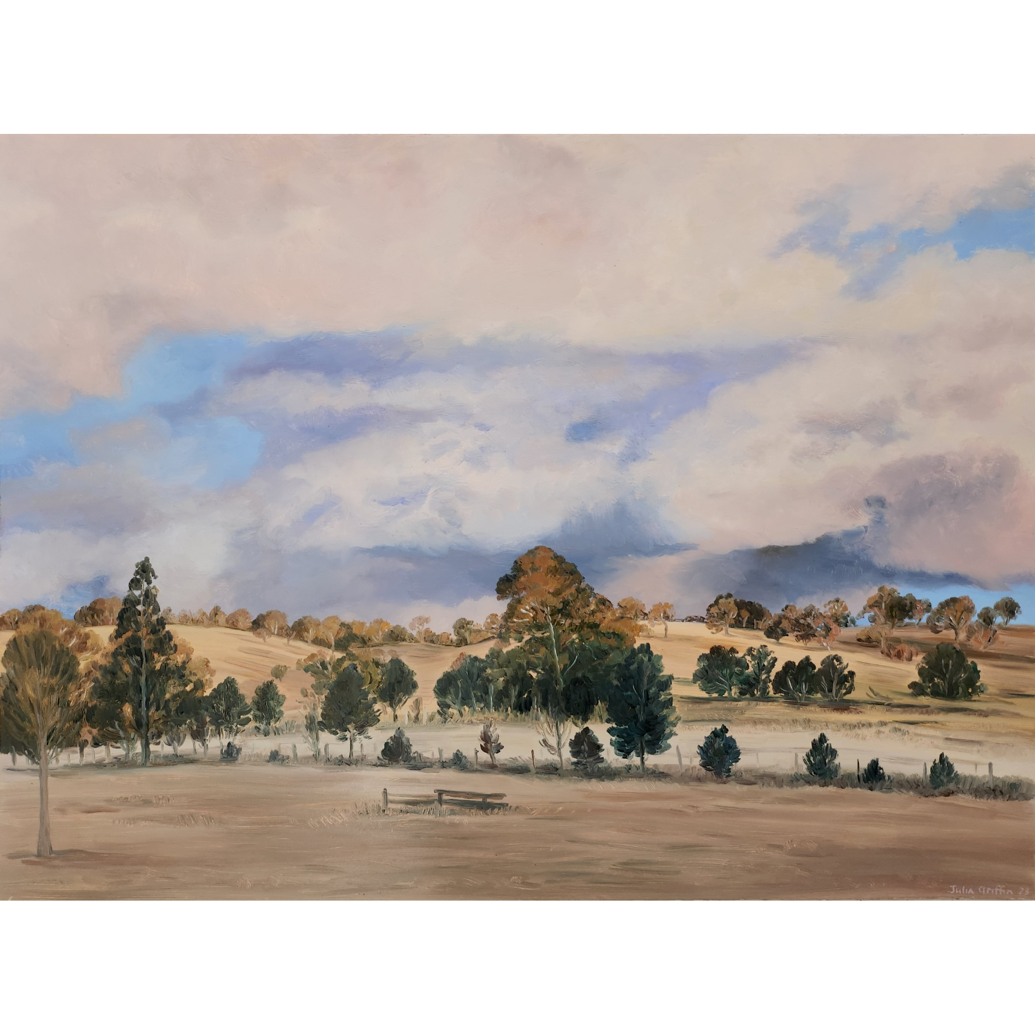Product – Rosby Wines