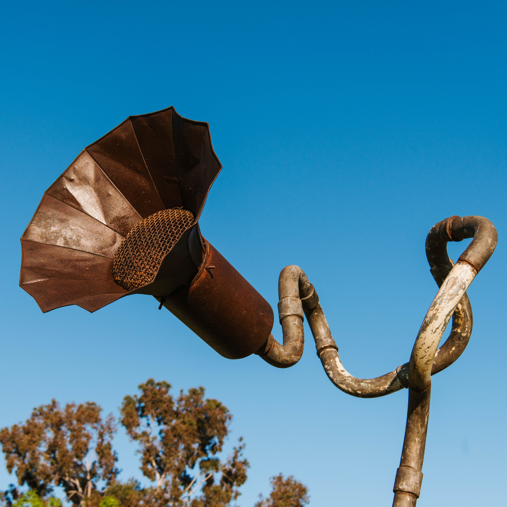 Product – Rosby Wines