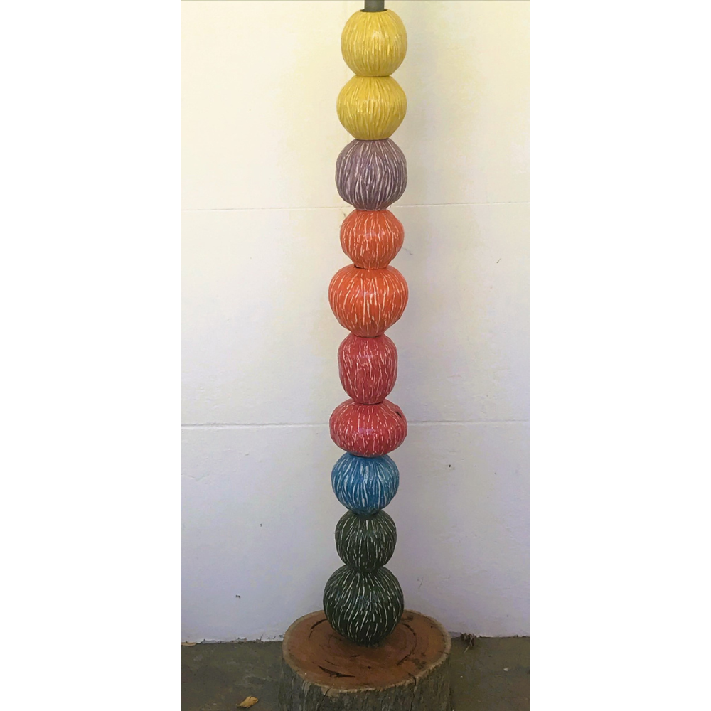 Product – Rosby Wines