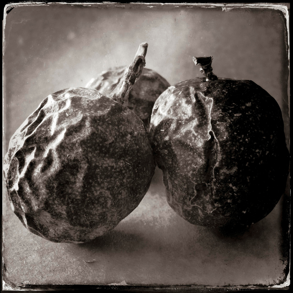 Product – Rosby Wines