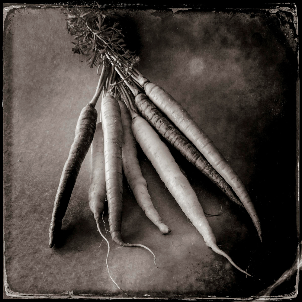 Product – Rosby Wines