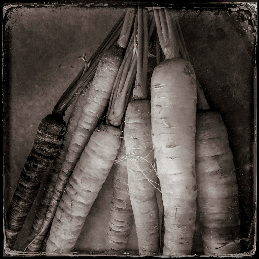 Product – Rosby Wines