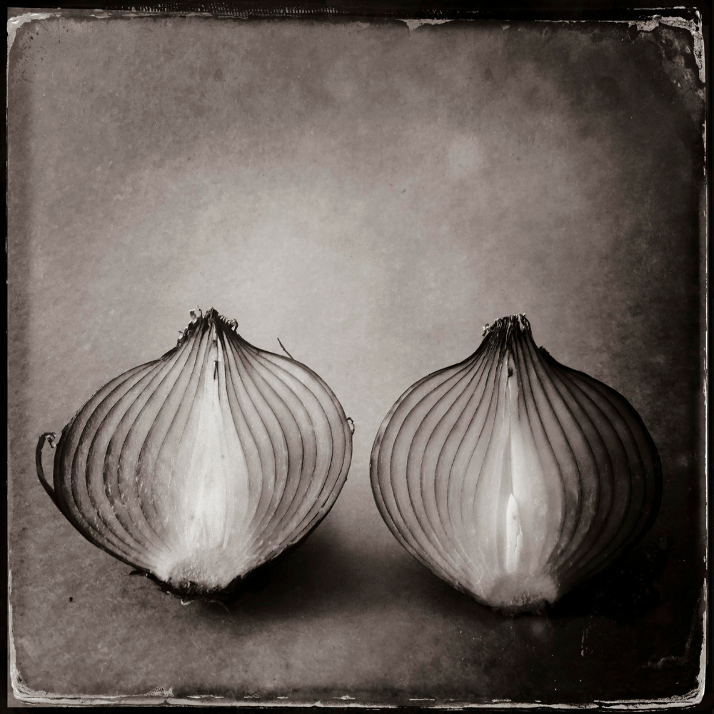 Product – Rosby Wines