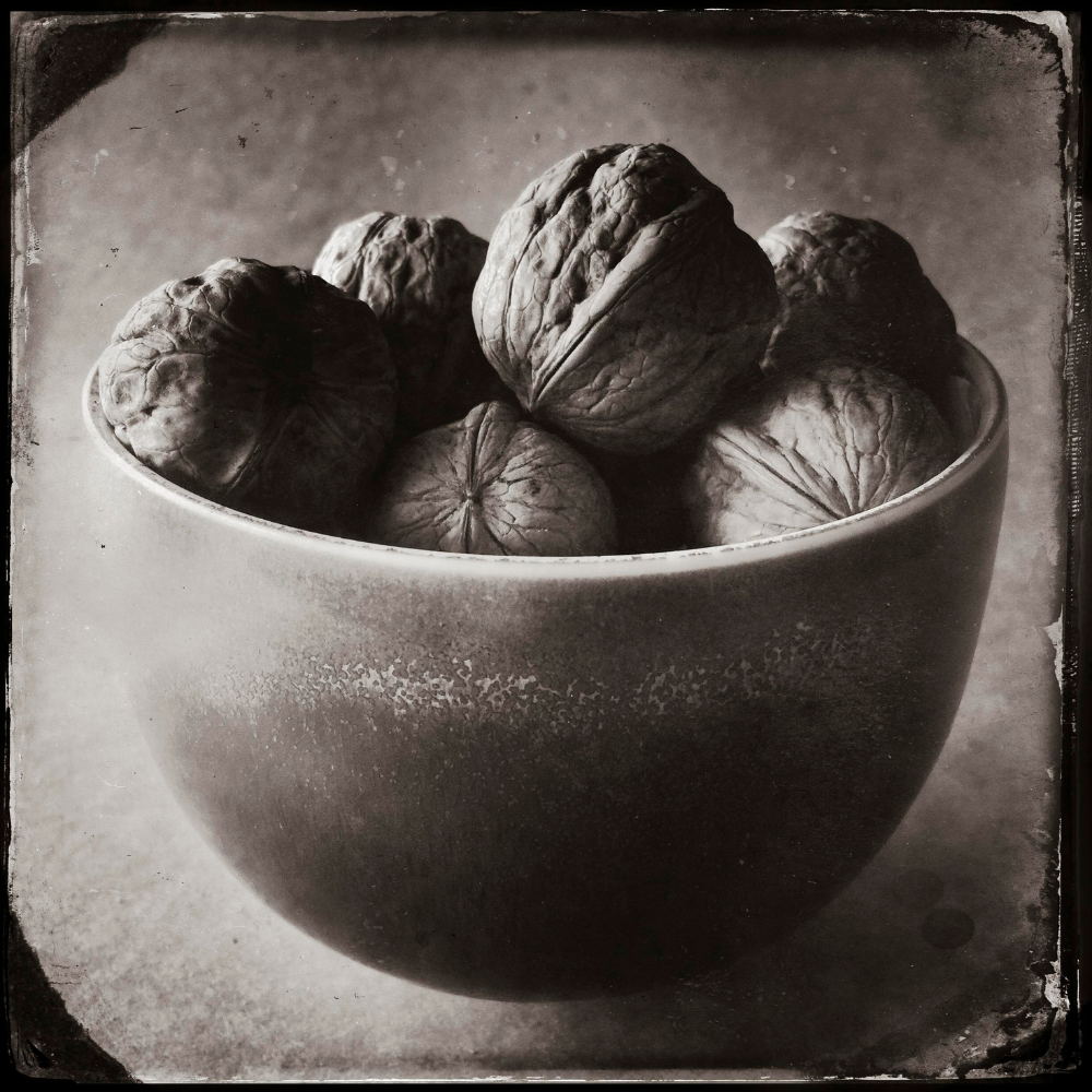 Product – Rosby Wines