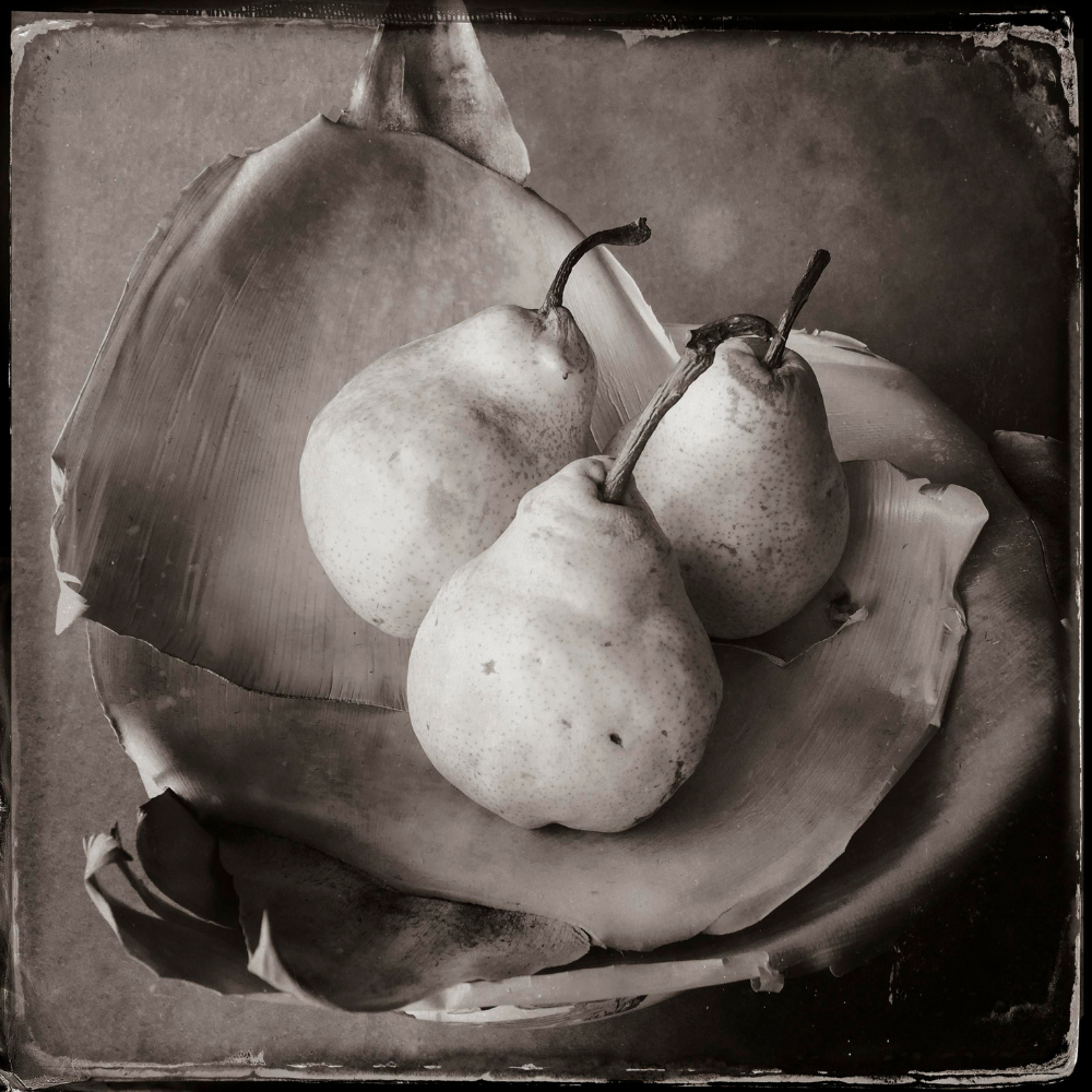 Product – Rosby Wines