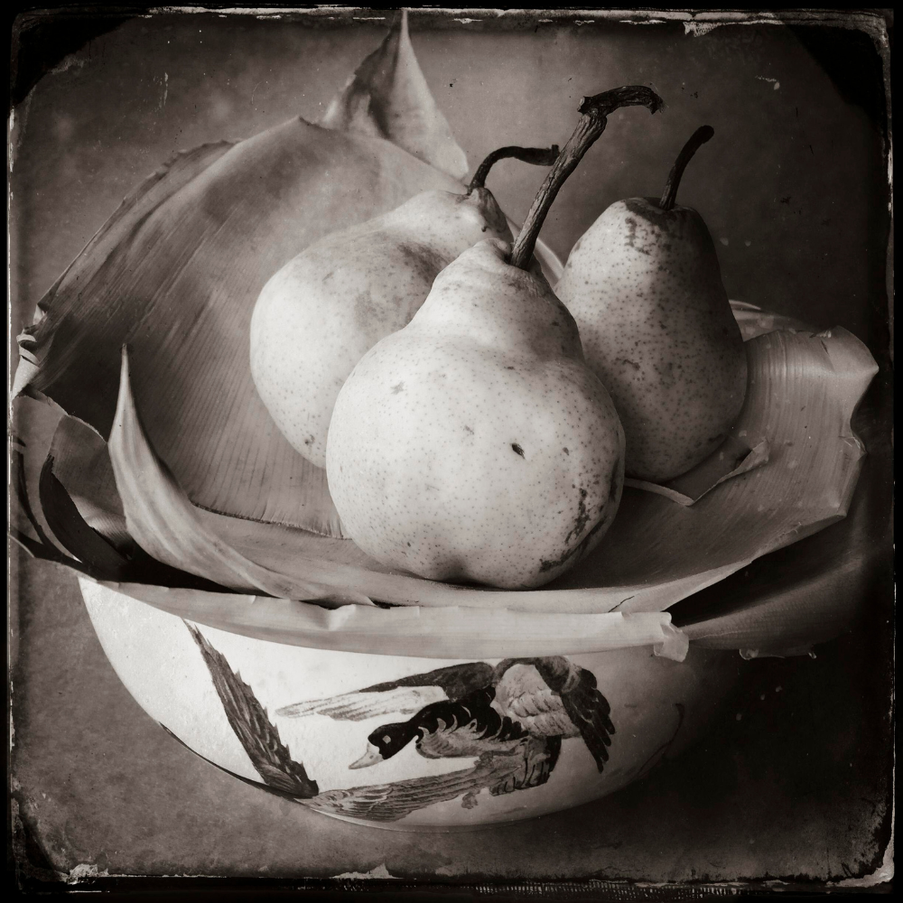 Product – Rosby Wines