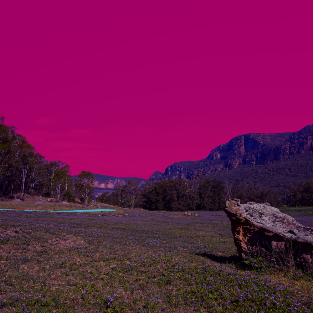 Product – Rosby Wines