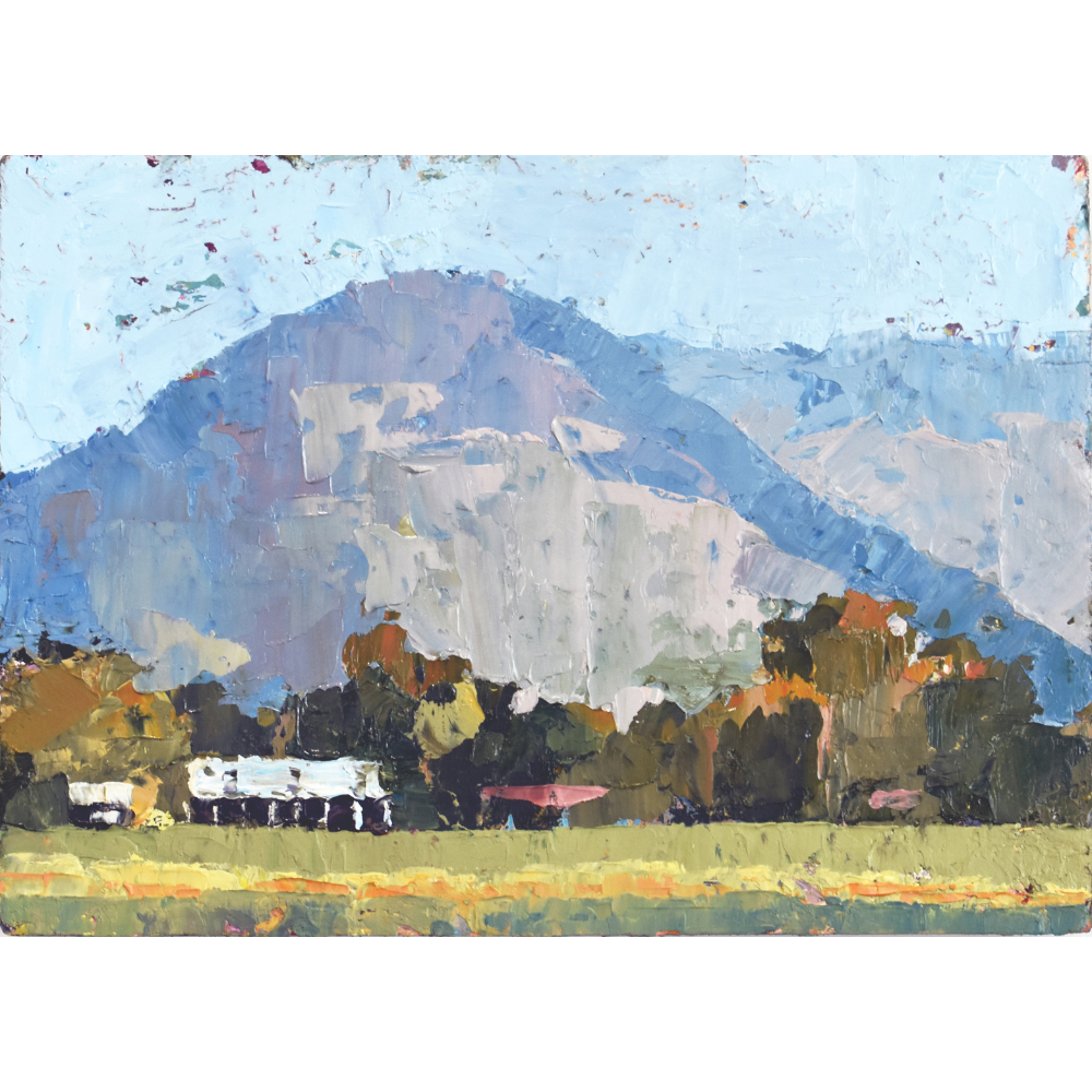 Product – Rosby Wines