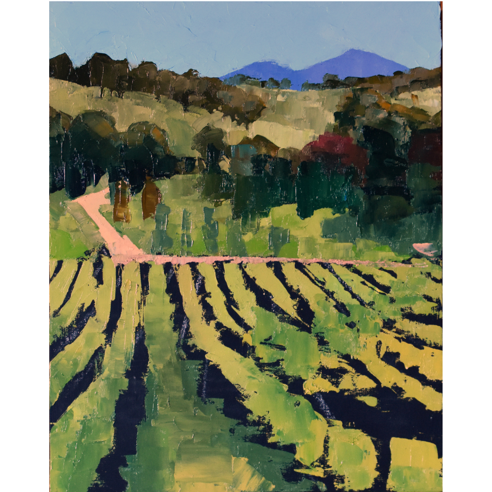 Product – Rosby Wines