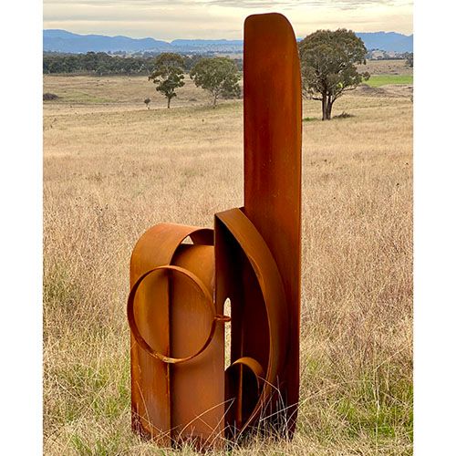 Product – Rosby Wines