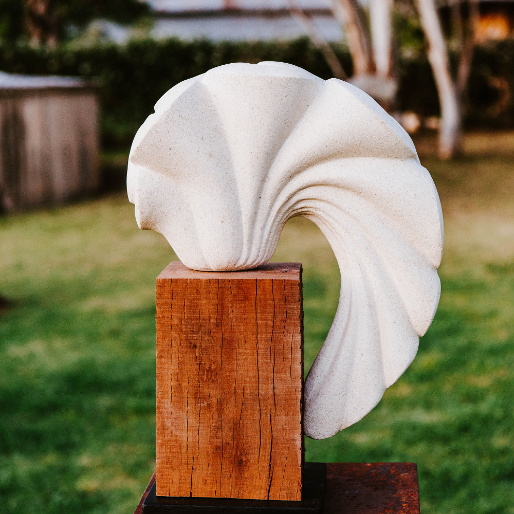Product – Rosby Wines