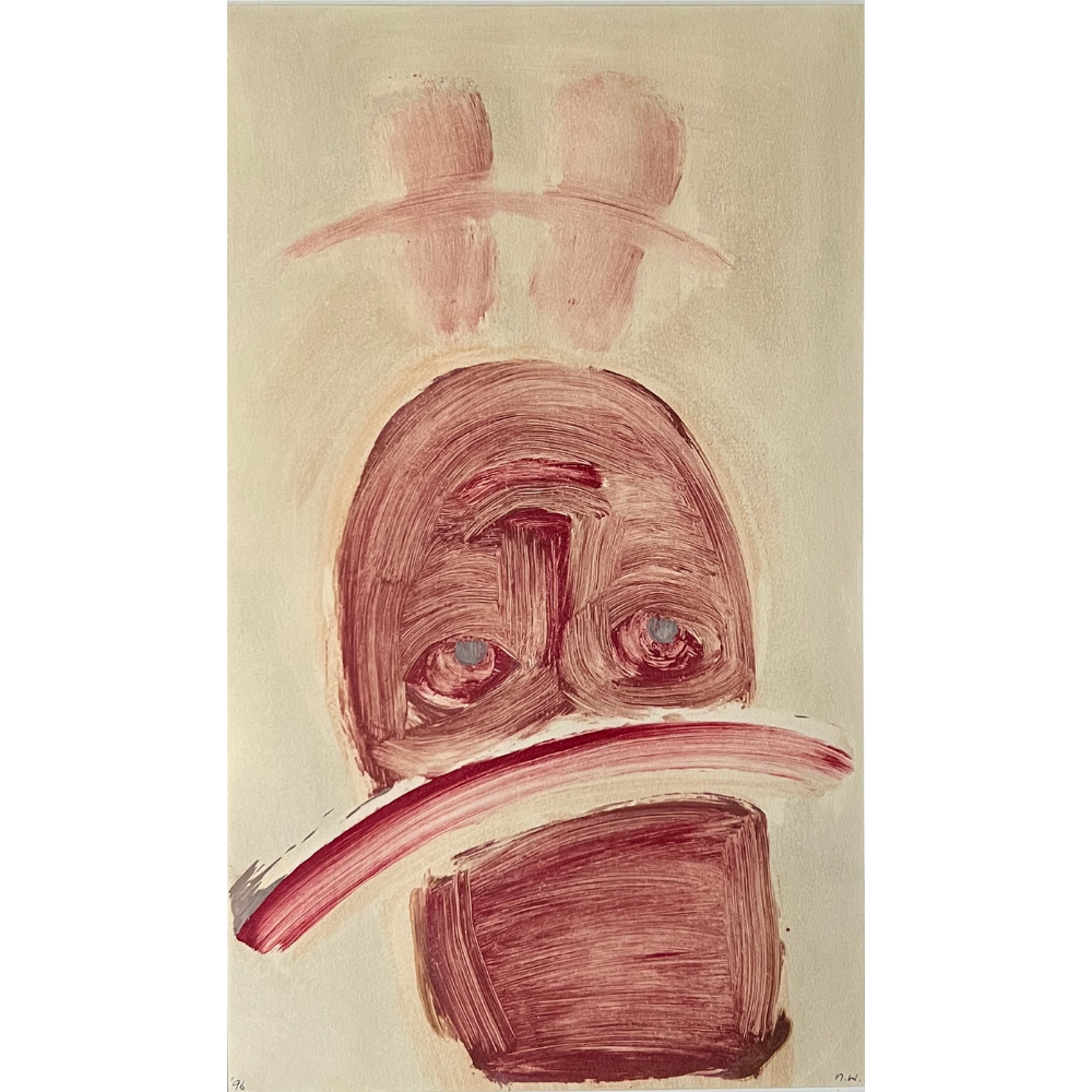 Product – Rosby Wines