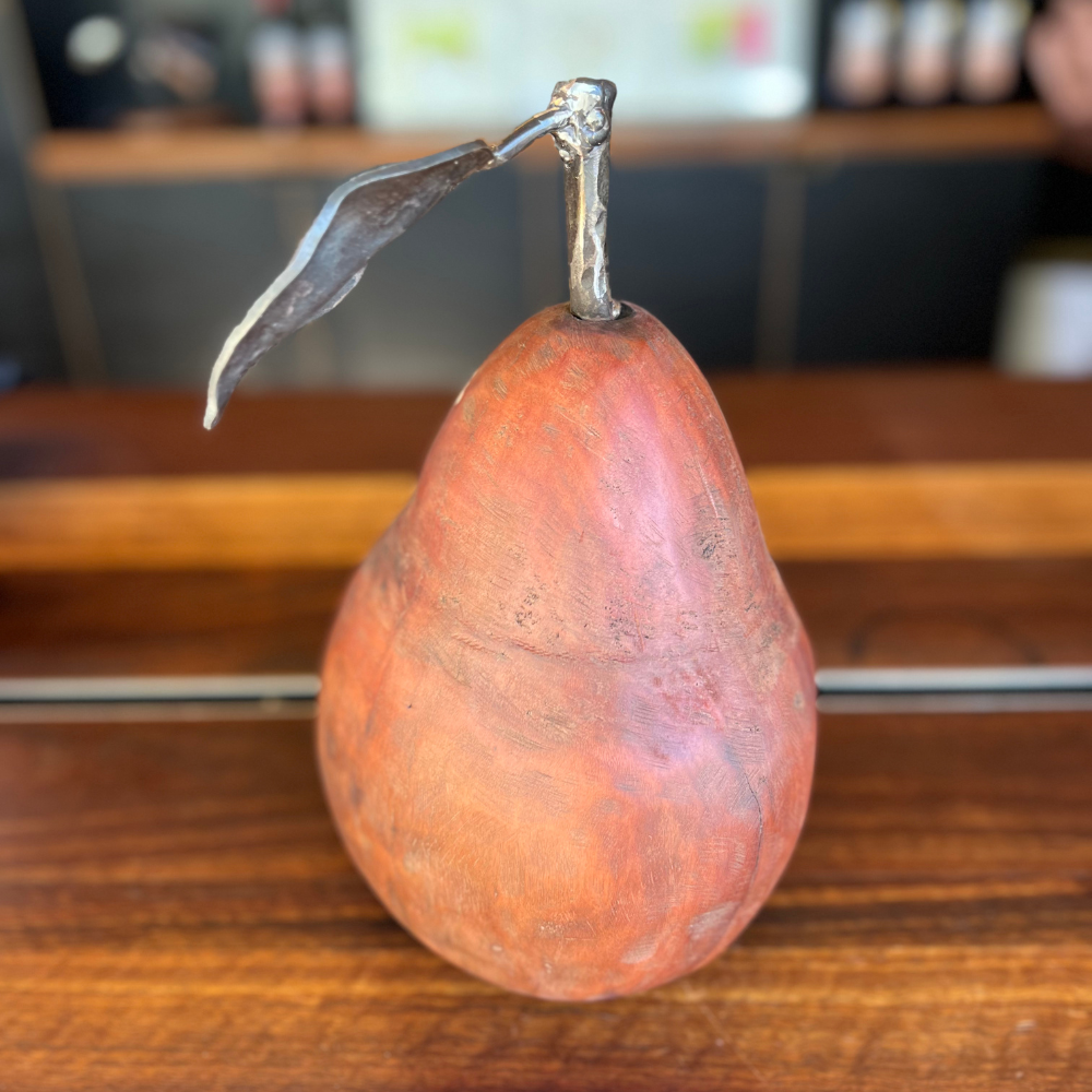 Product – Rosby Wines