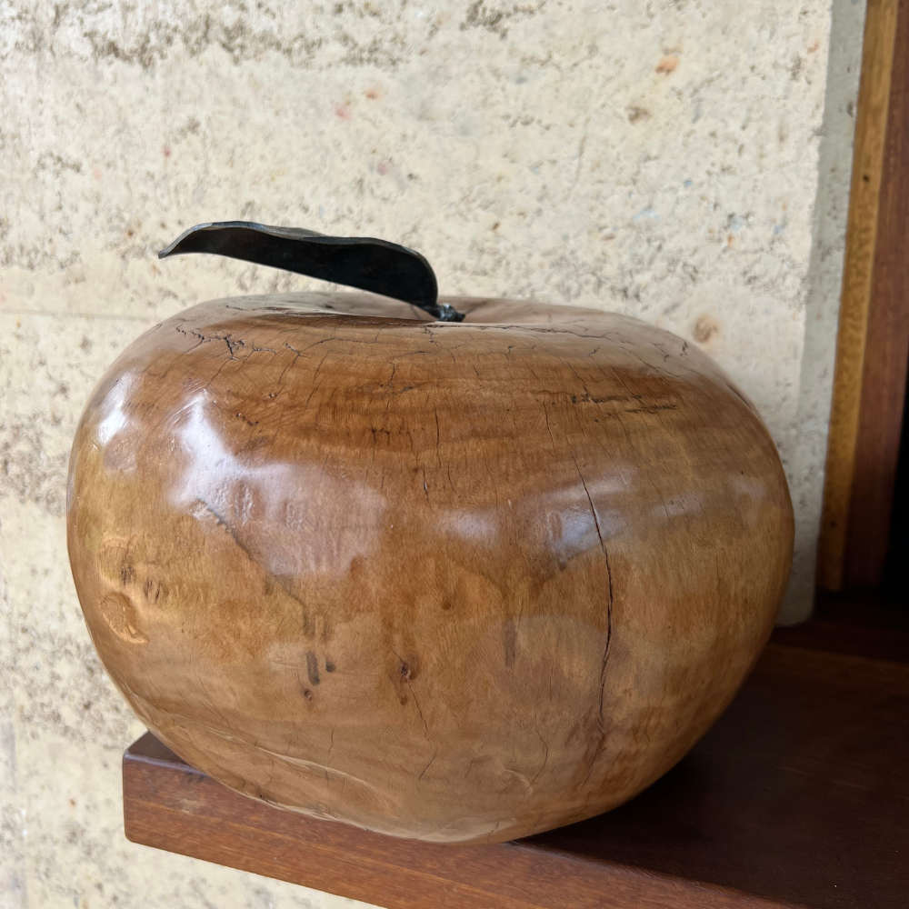 Product – Rosby Wines