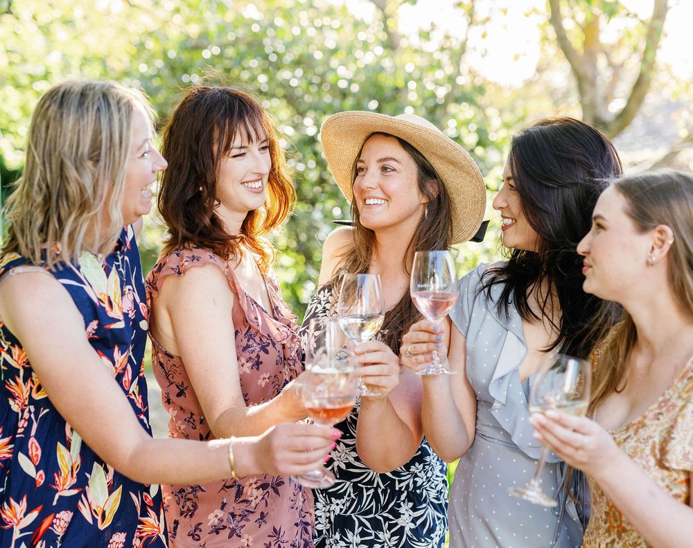 Easy as 1, 2, 3 – Wairau River Wines