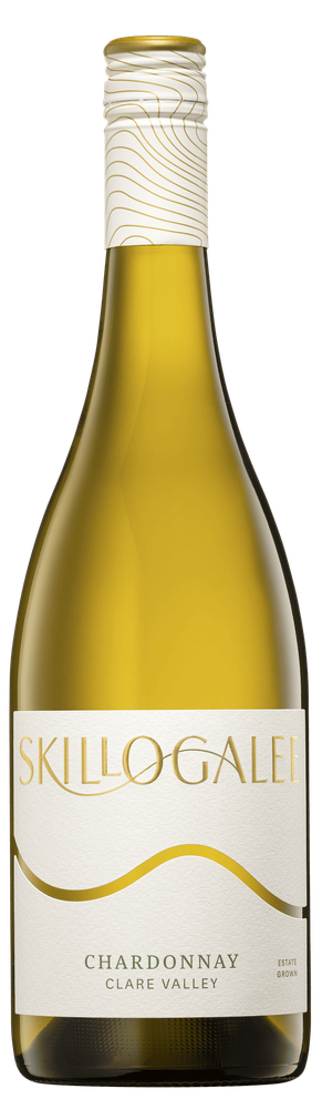 Estate Chardonnay 2023 – Skillogalee