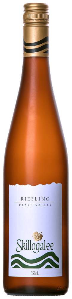 Estate Riesling 2021 – Skillogalee